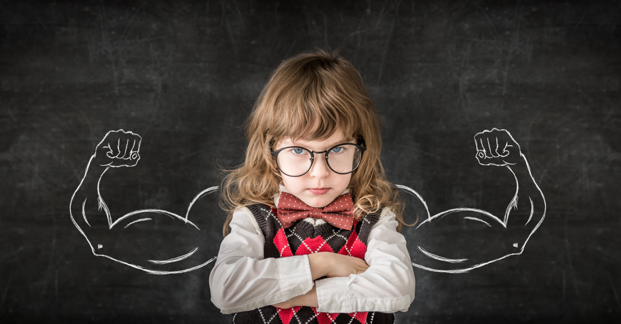 Unlocking the power of learning measurement and analytics - Edurigo ...